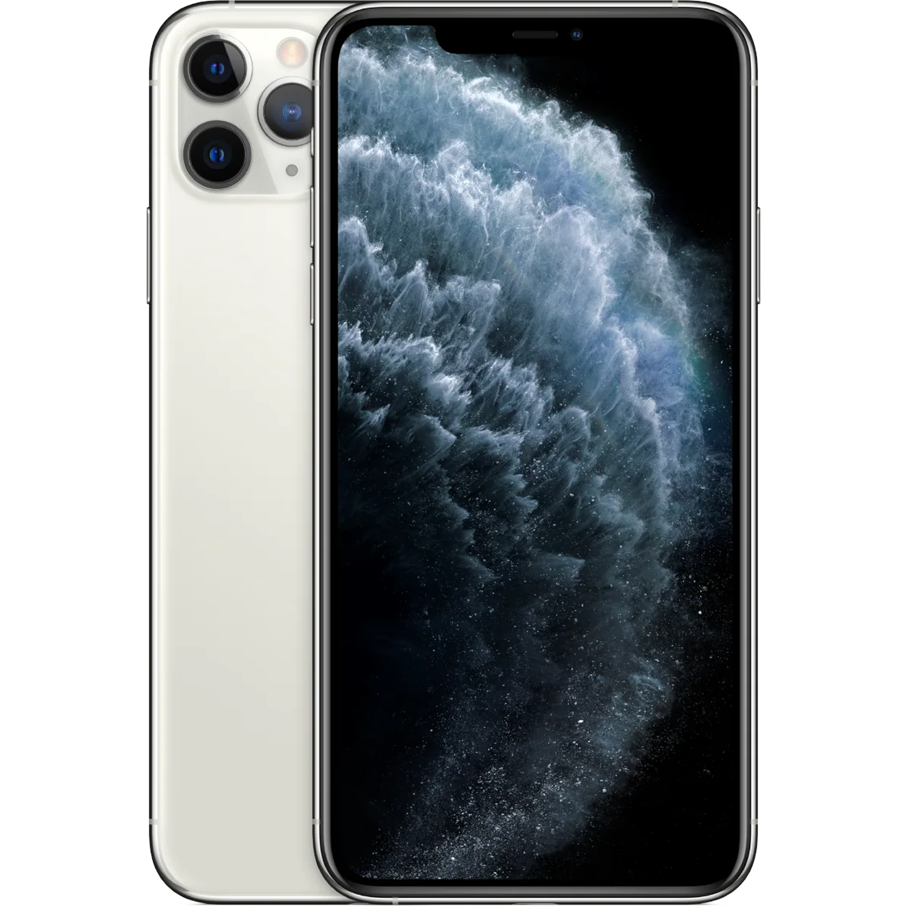 iPhone 11 Pro Max– LuxTech