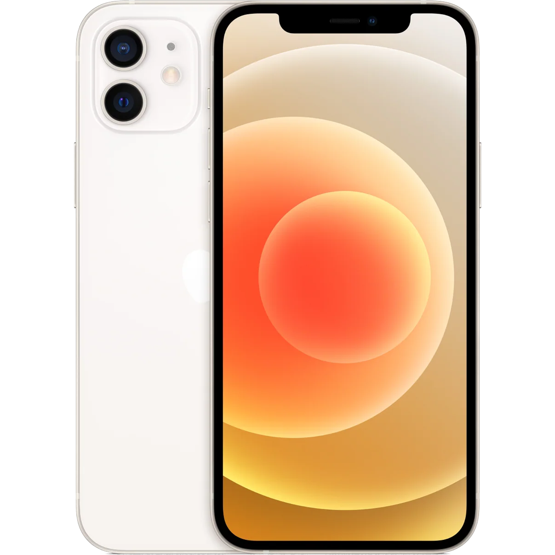 iPhone 12– LuxTech