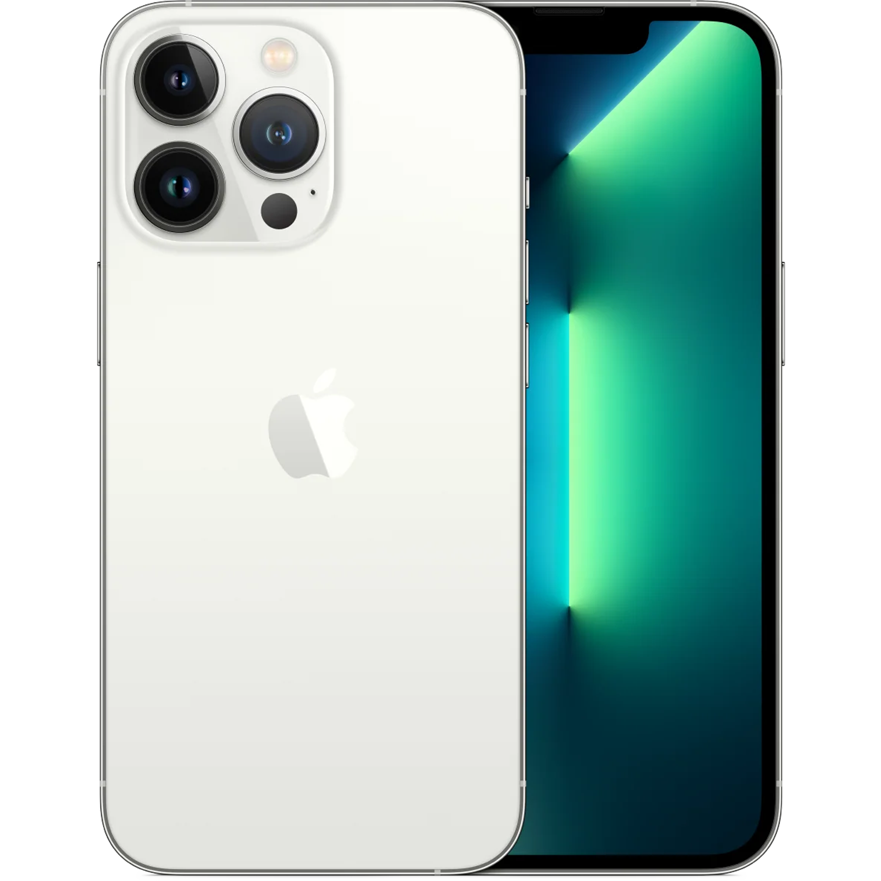 iPhone 13 Pro– LuxTech