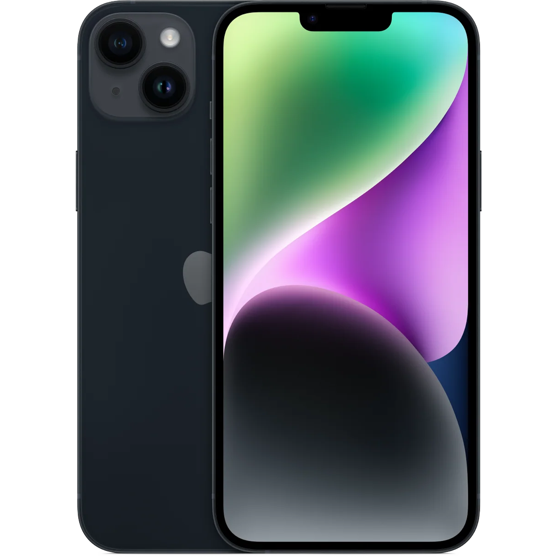 iPhone 14– LuxTech