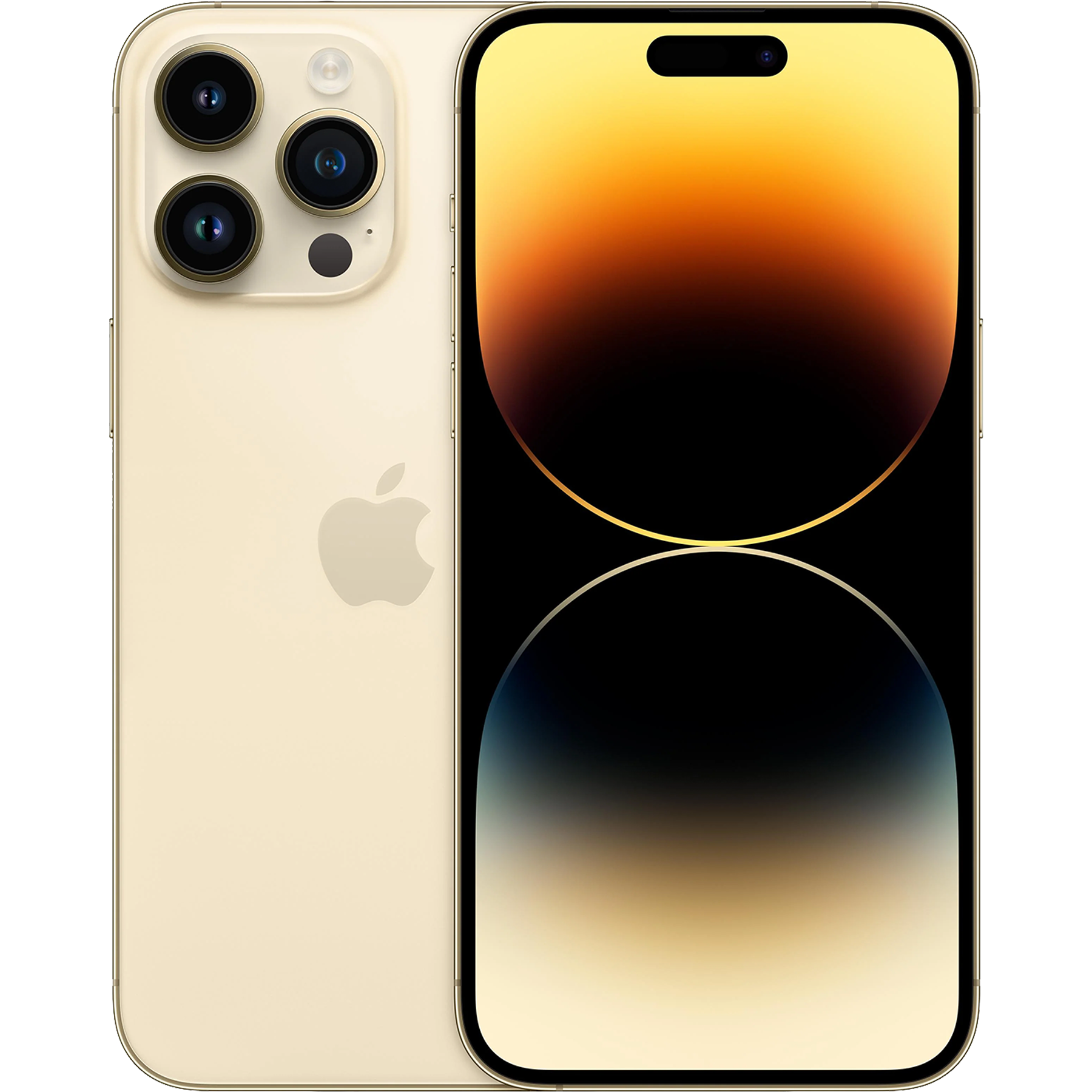 iPhone 14 Pro– LuxTech