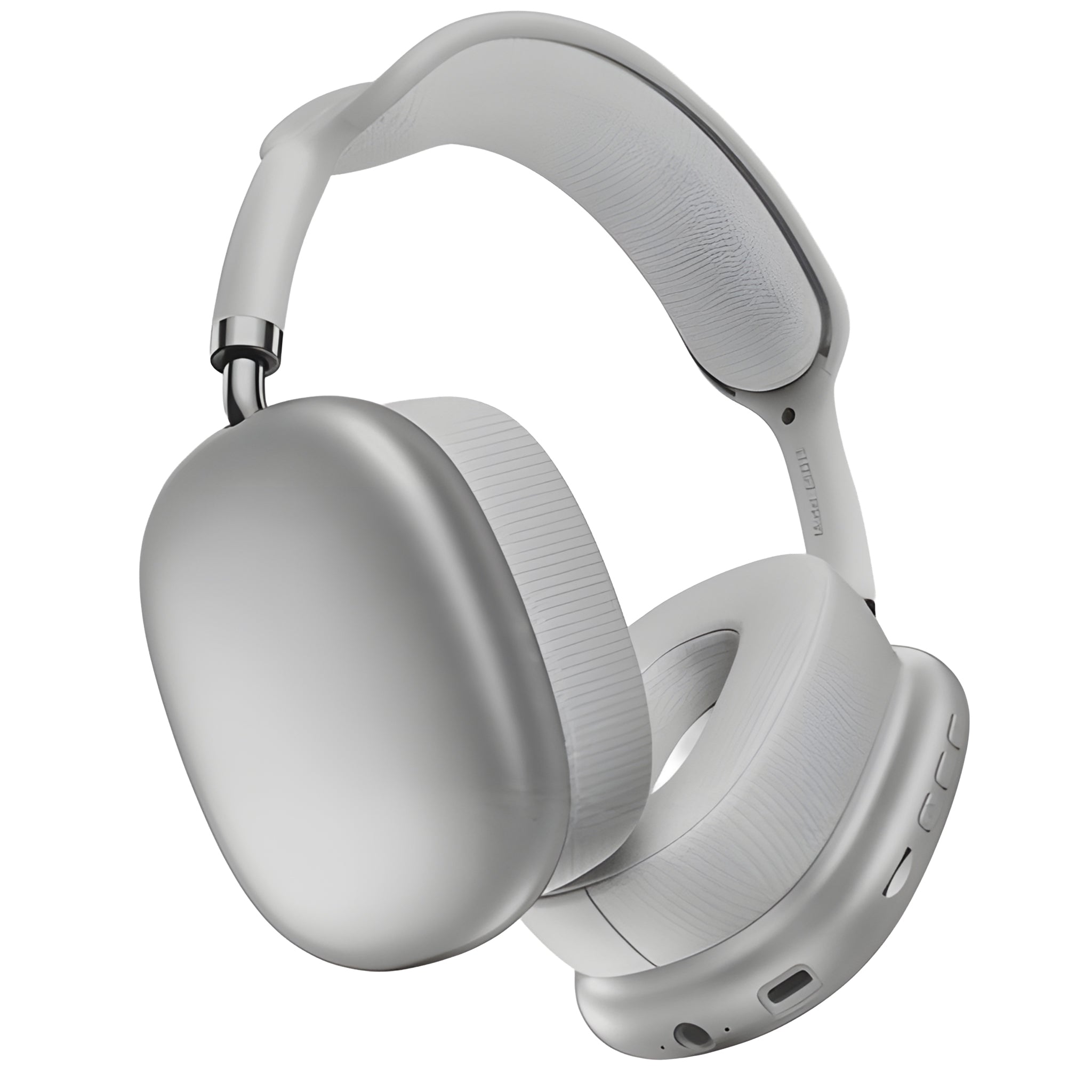 Hoco ESD15 Wireless Headphones– LuxTech