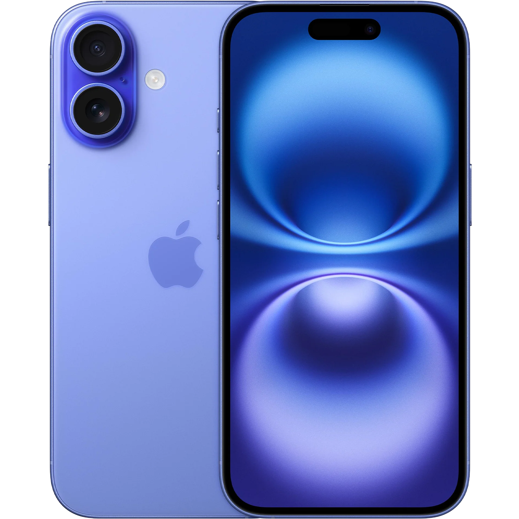 iPhone 16 (Brand New)– LuxTech