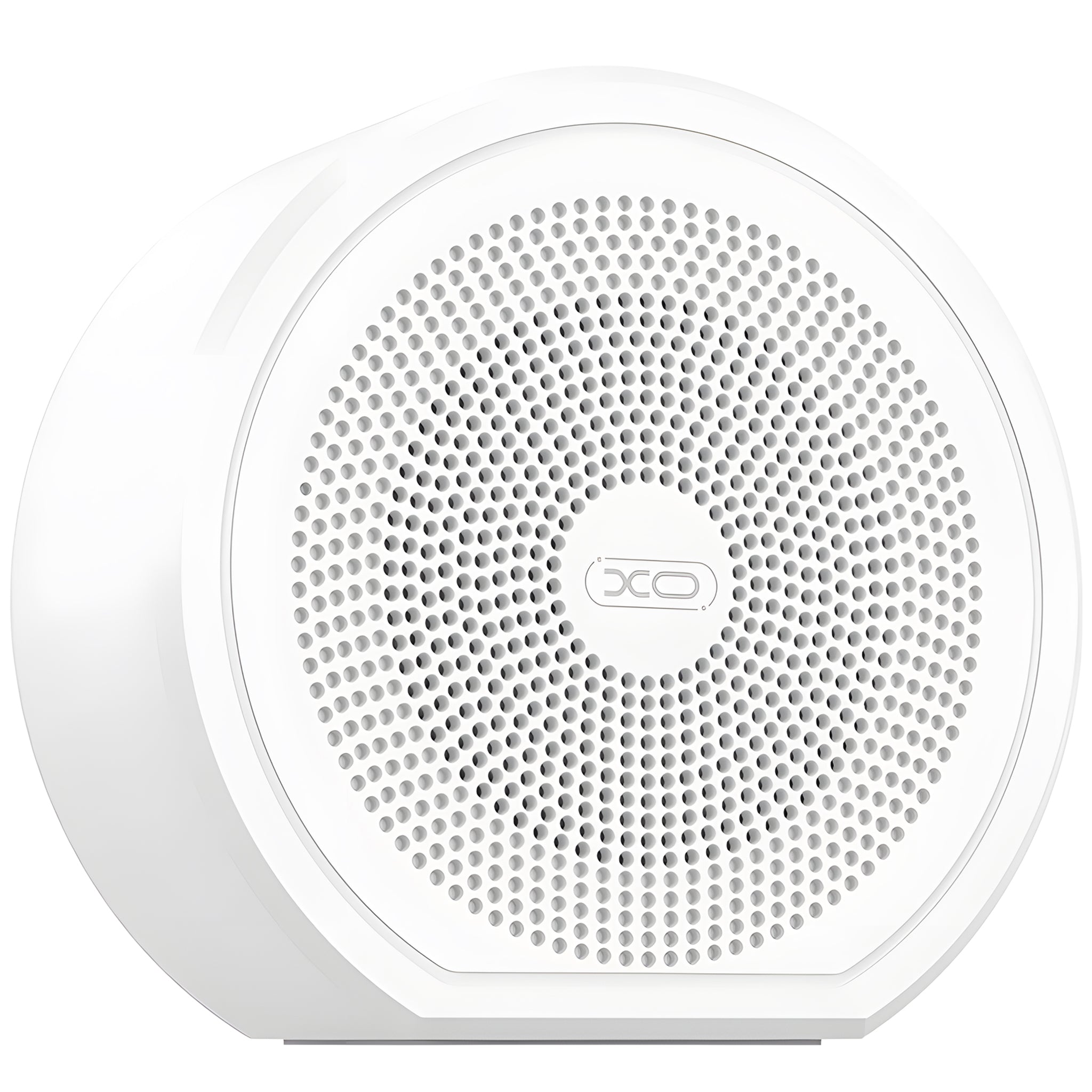 XO F61 Mini Speaker– LuxTech