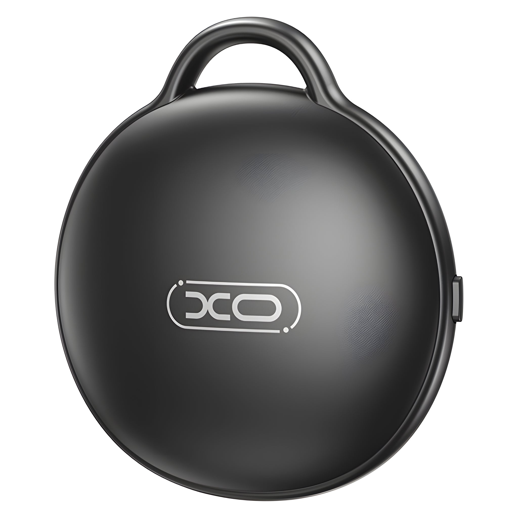 XO LP03 Anti-Loss Device– LuxTech