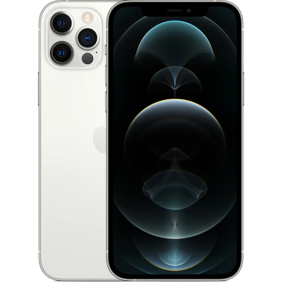 iPhone 12 Pro Max– LuxTech