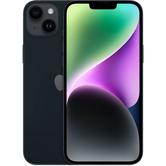 iPhone 14– LuxTech