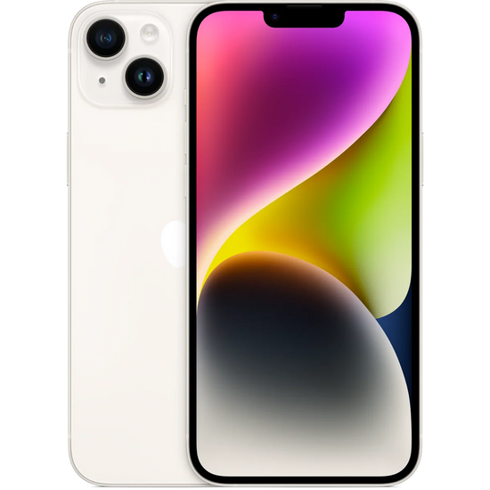 iPhone 14– LuxTech